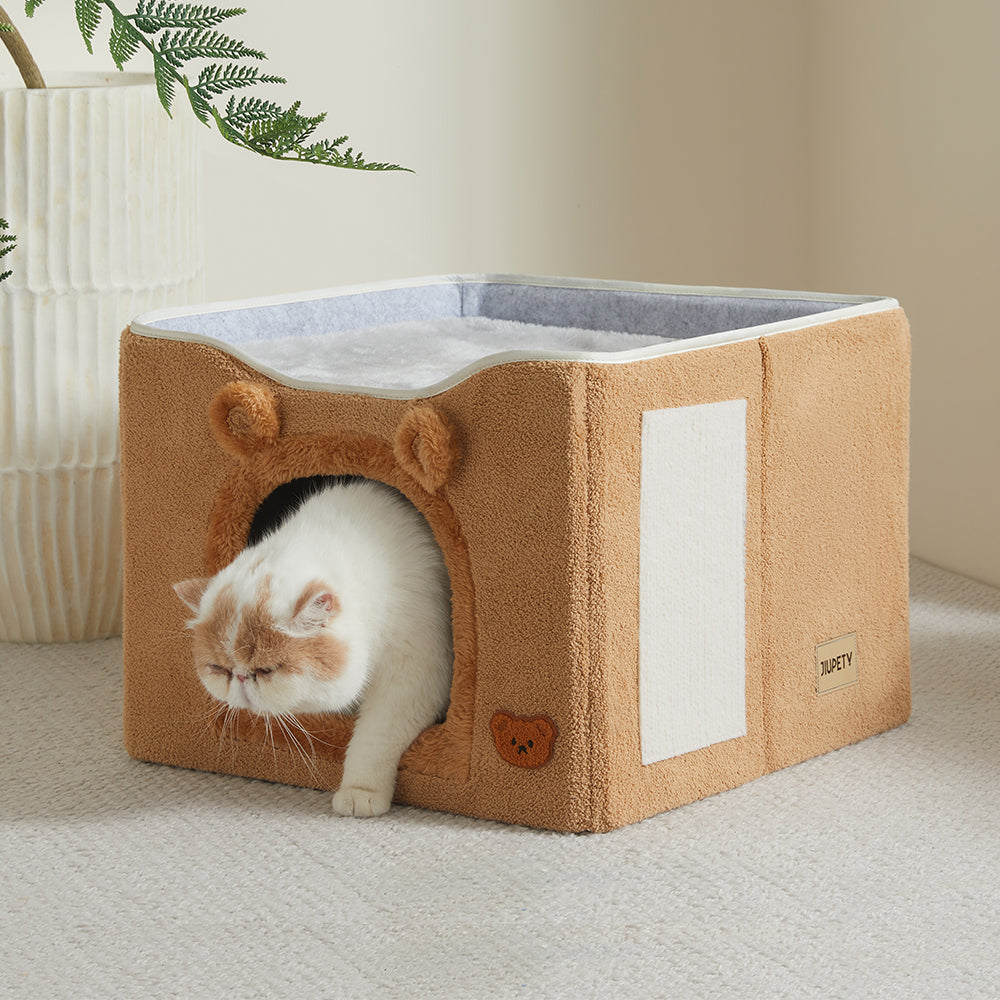 House – Paws Palace Shop